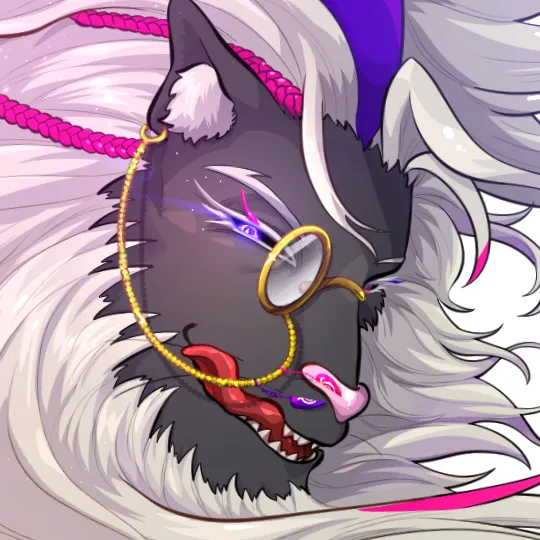 ロムジィ(Romsie)さんのユーザーページ